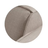 Jagger Collection | Cielo